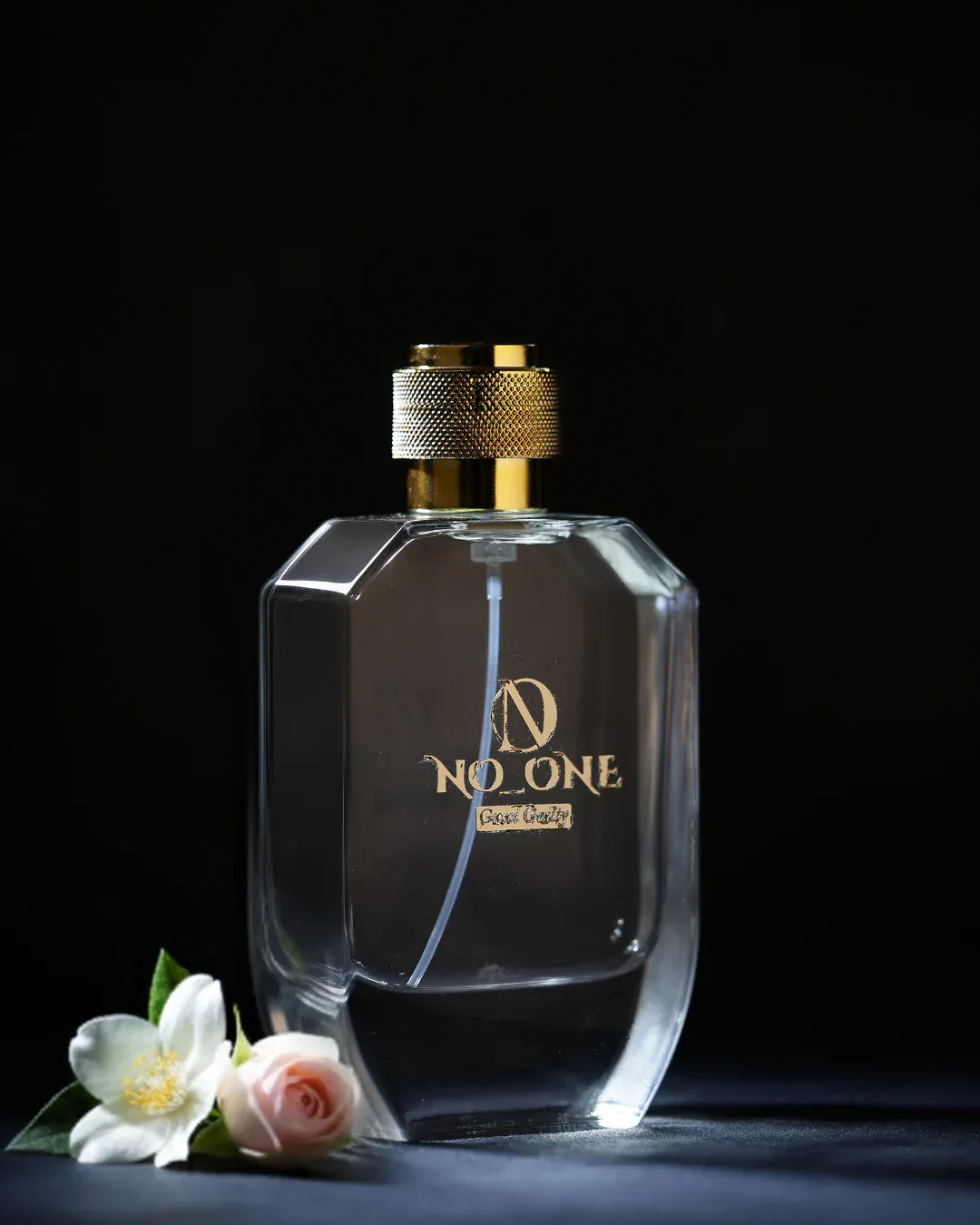 NO_ONE Fragrance – Gucci Guilty Eau De Parfum -100 ML – No One Fragrances